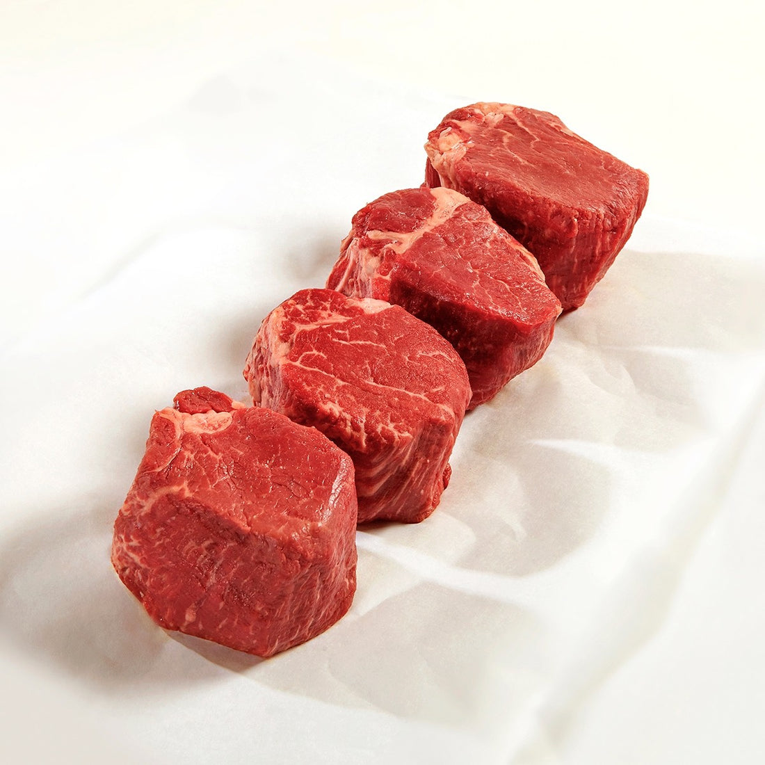 Filet Mignon – Poll Restuarant